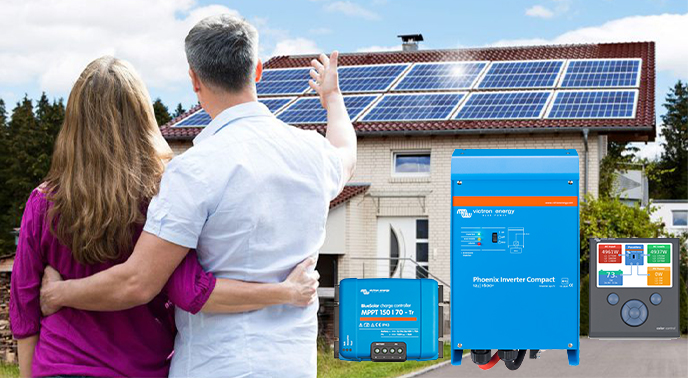 Solar Smart Technology - Solar Smart Technology | Be bright, be smart ...