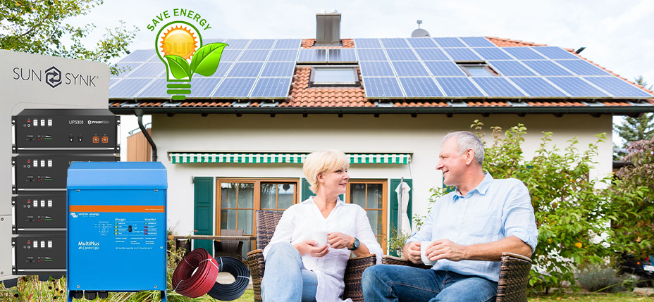 Solar Smart Technology - Solar Smart Technology | Be bright, be smart ...